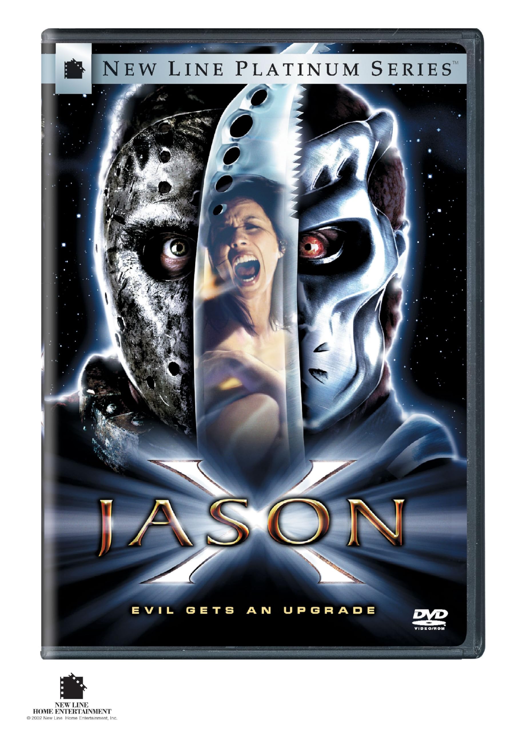 JASON Beauty & Care | Save on Jason Body Wash, Oil, Toothpaste & More!